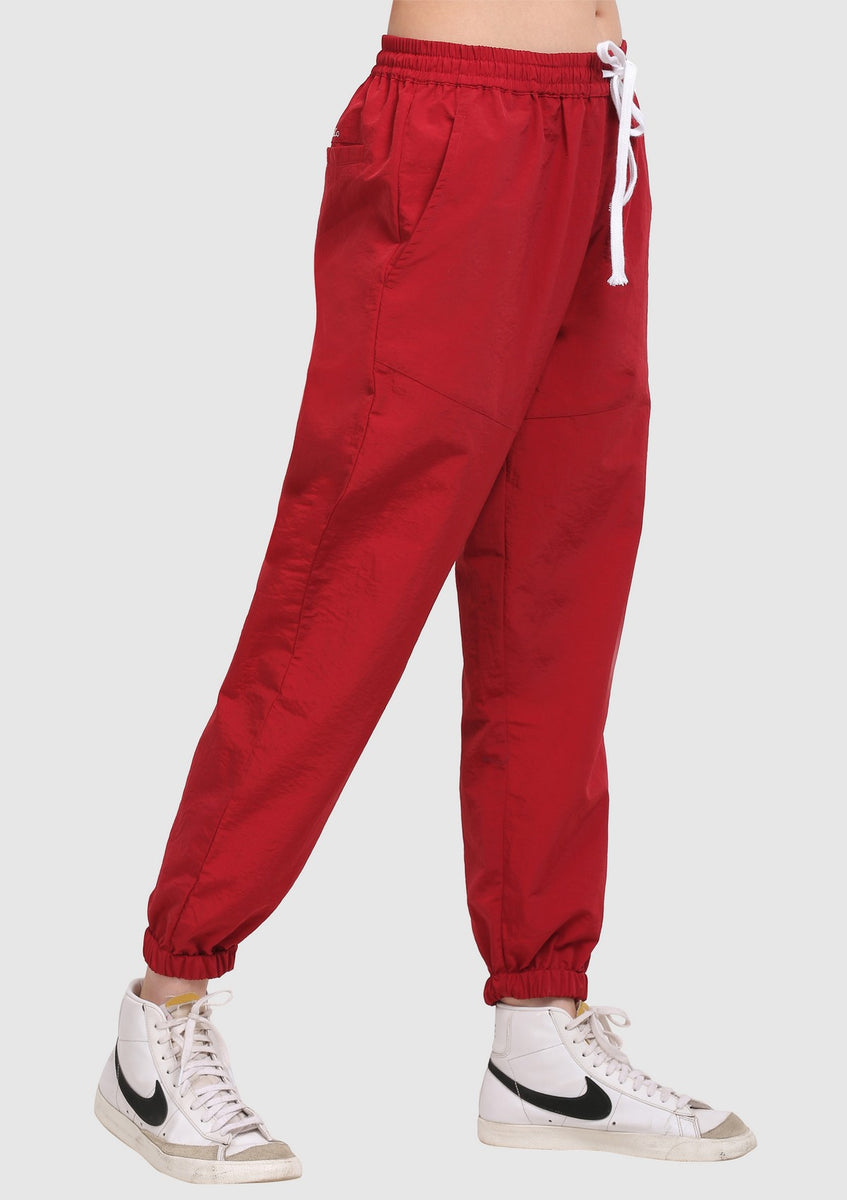 Women's Crush Salsa Red Hops – Bottle&Co