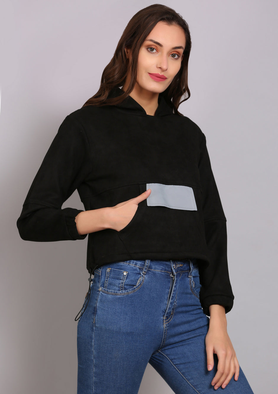 Bottle&Co - Shop Sustainable & Eco-Friendly Clothing